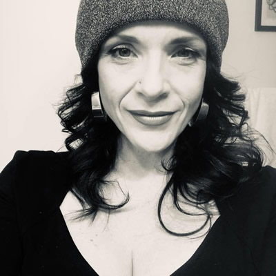 Kat Jackson's Instagram, Twitter & Facebook on IDCrawl